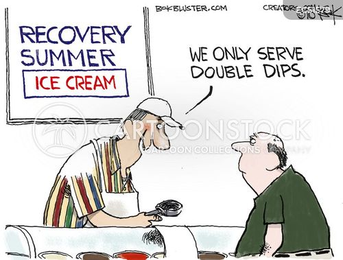 Recovery Summer Cartoons and Comics - funny pictures from CartoonStock