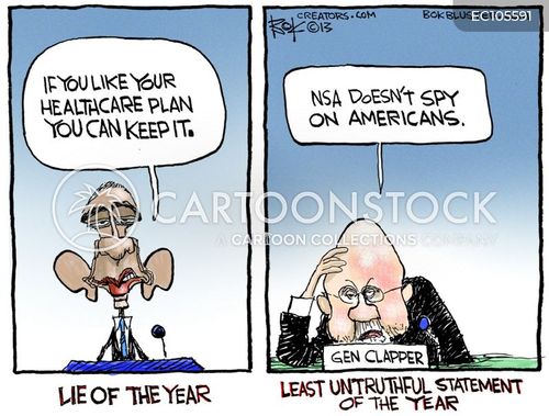 Cartoon Spies Cartoons and Comics - funny pictures from CartoonStock