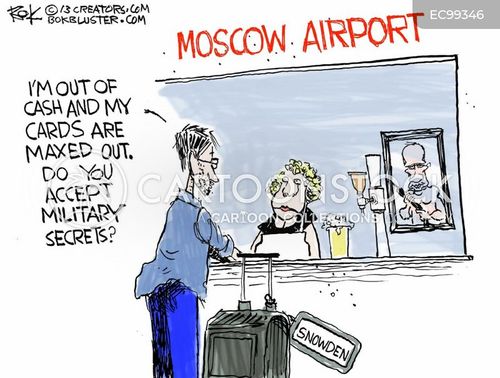 Military Acceptance Cartoons and Comics - funny pictures from CartoonStock