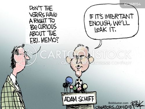 Democratic Memo Cartoons and Comics - funny pictures from CartoonStock