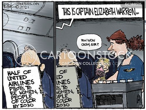 Airline Pilot Cartoons and Comics - funny pictures from CartoonStock