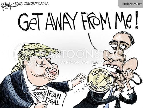 Chip Away Cartoons and Comics - funny pictures from CartoonStock