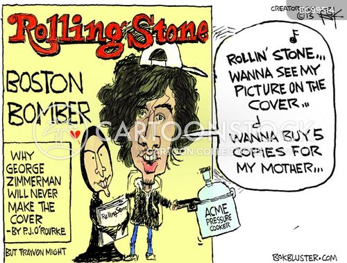 Pressure Cooker Cartoons and Comics - funny pictures from CartoonStock