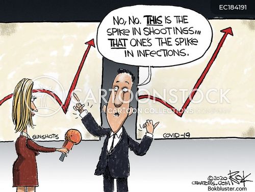 Cases Soar Cartoons and Comics - funny pictures from CartoonStock