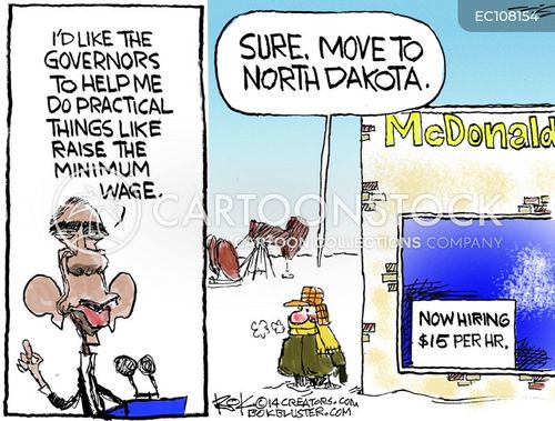 Practical Measures Cartoons and Comics - funny pictures from CartoonStock