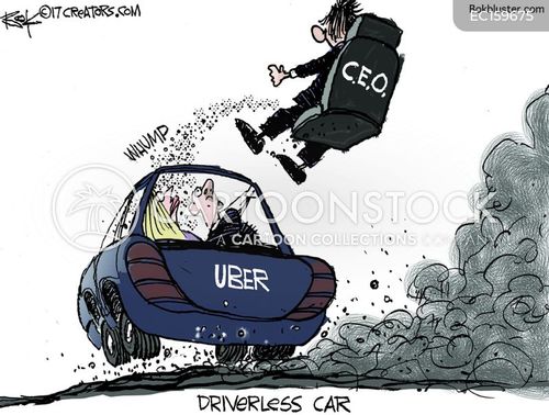 Travis Cartoons and Comics - funny pictures from CartoonStock