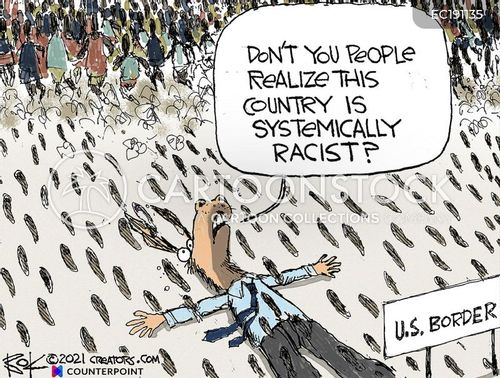 Systemic Cartoons and Comics - funny pictures from CartoonStock