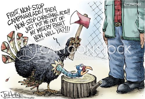 Chopping Board Cartoons and Comics - funny pictures from CartoonStock