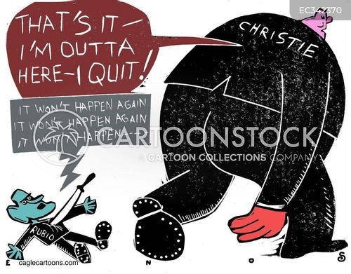 Ritchie Cartoons and Comics - funny pictures from CartoonStock