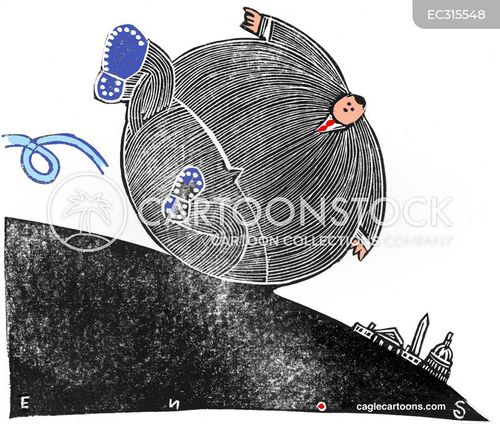 Physical Movement Cartoons and Comics - funny pictures from CartoonStock