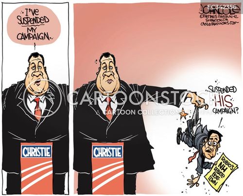 Rpi Cartoons and Comics - funny pictures from CartoonStock