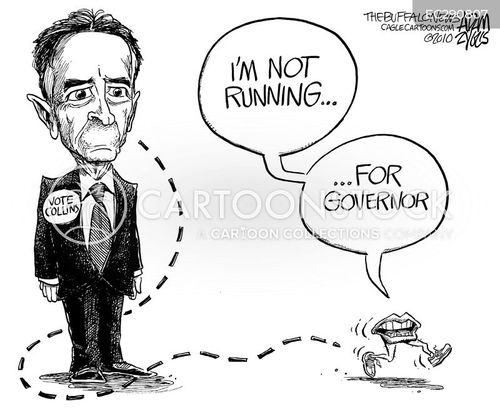 Erie County Cartoons and Comics - funny pictures from CartoonStock