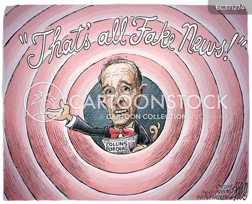 Susan Collins Cartoons and Comics - funny pictures from CartoonStock