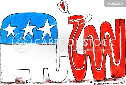 The Worm Is Turning Cartoons and Comics - funny pictures from CartoonStock