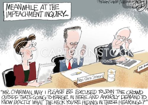 Chris Stewart Cartoons and Comics - funny pictures from CartoonStock