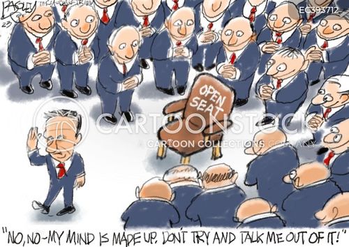 Chris Stewart Cartoons and Comics - funny pictures from CartoonStock