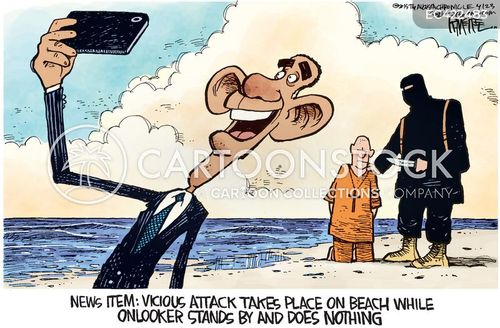 Panama City Cartoons and Comics - funny pictures from CartoonStock