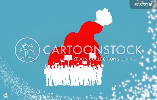 Arab Protest Cartoons and Comics - funny pictures from CartoonStock