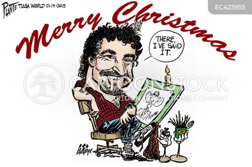 Bruce Plante Cartoon Bill Clinton Cartoons and Comics - funny pictures ...