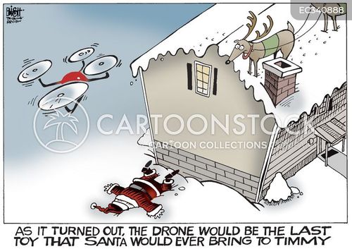 Rc Cartoons and Comics - funny pictures from CartoonStock