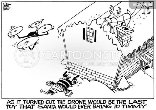 Rc Cartoons and Comics - funny pictures from CartoonStock