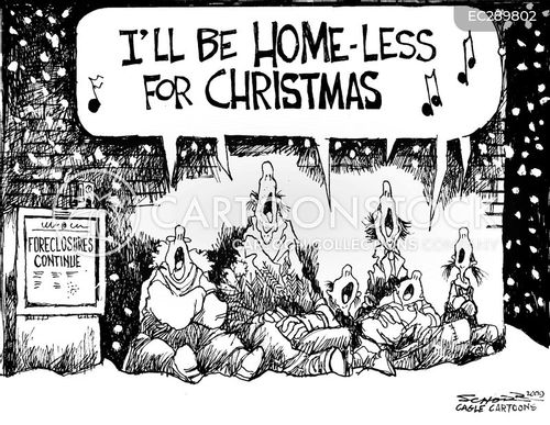 Economic Ills Cartoons and Comics - funny pictures from CartoonStock