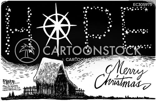 Radiance Cartoons and Comics - funny pictures from CartoonStock