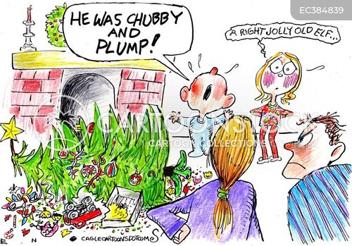 Mischievous Behavior Cartoons and Comics - funny pictures from CartoonStock