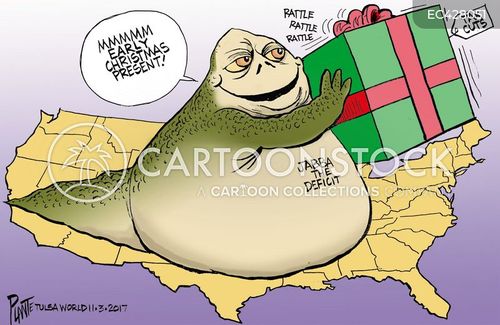 Jab Cartoons and Comics - funny pictures from CartoonStock