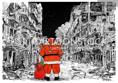 Theban Tragedy Cartoons and Comics - funny pictures from CartoonStock