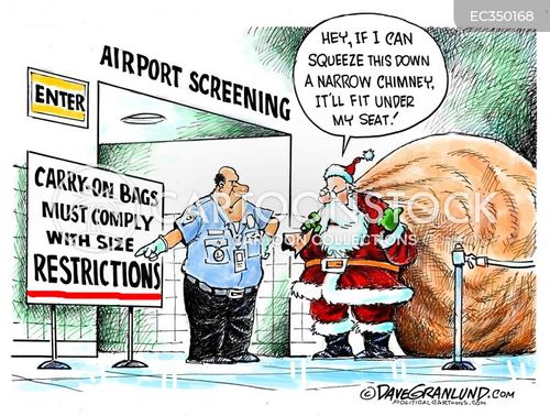 Travel Preparation Cartoons and Comics - funny pictures from CartoonStock