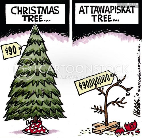 Australopithecus Cartoons and Comics - funny pictures from CartoonStock