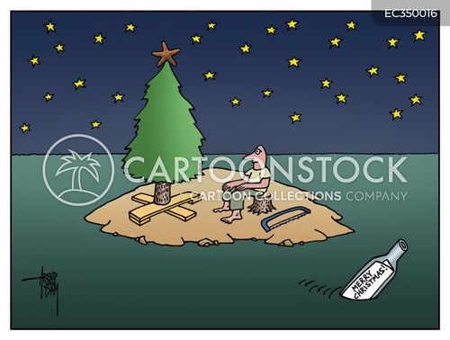 Bottle Tree Cartoons and Comics - funny pictures from CartoonStock