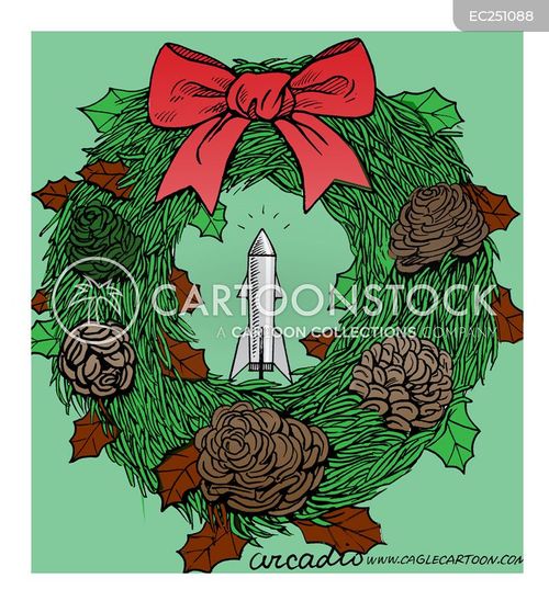 Wreath-laying Ceremony Cartoons and Comics - funny pictures from ...