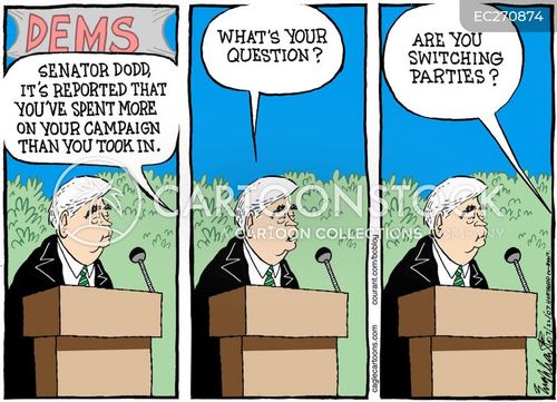 Doff Cartoons and Comics - funny pictures from CartoonStock