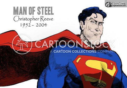 Rachel Reeves Cartoons and Comics - funny pictures from CartoonStock