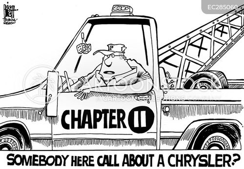 Automotive Repair Cartoons and Comics - funny pictures from CartoonStock