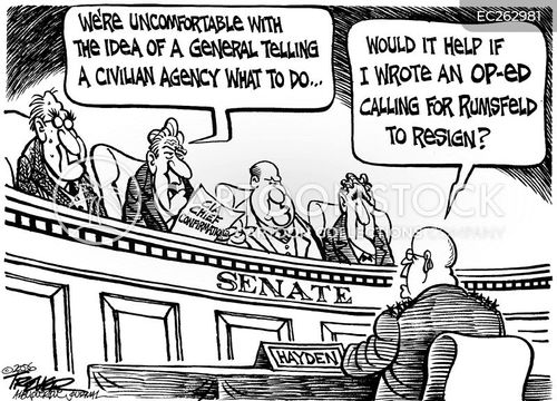 Haydn Cartoons and Comics - funny pictures from CartoonStock