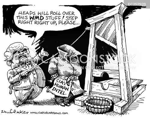 Codebreaking Cartoons and Comics - funny pictures from CartoonStock