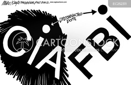 Code Cracking Cartoons and Comics - funny pictures from CartoonStock