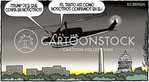 Reporte De Seguridad Cartoons and Comics - funny pictures from CartoonStock