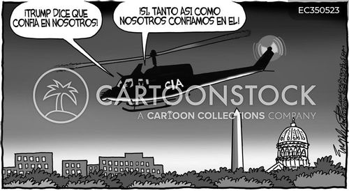 Goss Cartoons and Comics - funny pictures from CartoonStock