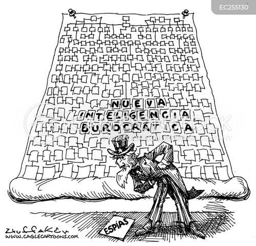 Acta Patriotica Cartoons and Comics - funny pictures from CartoonStock