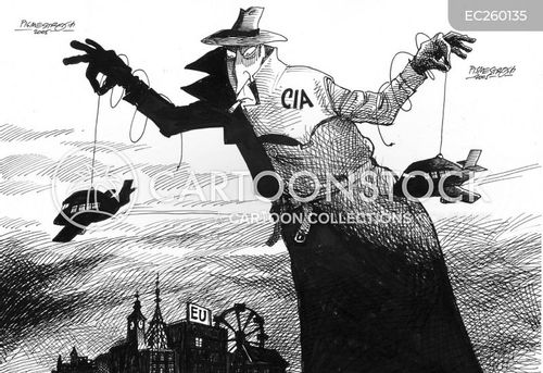 Europe Flights Cartoons and Comics - funny pictures from CartoonStock