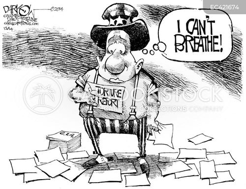 Investigative Reporting Challenges Cartoons and Comics - funny pictures ...