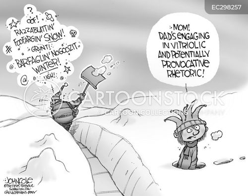 Giffords Cartoons and Comics - funny pictures from CartoonStock