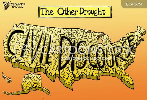 Heat Advisory Cartoons and Comics - funny pictures from CartoonStock