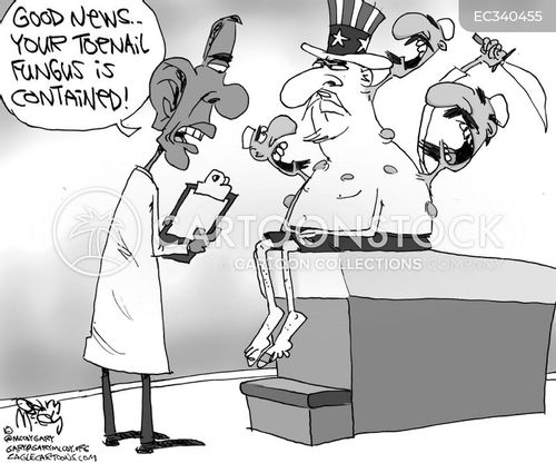 Hindu Kush Cartoons and Comics - funny pictures from CartoonStock