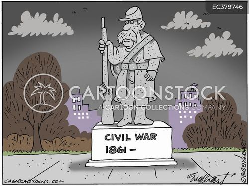 Washington Riot Cartoons and Comics - funny pictures from CartoonStock