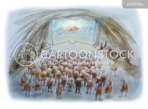 Education Cartoons and Comics - funny pictures from CartoonStock